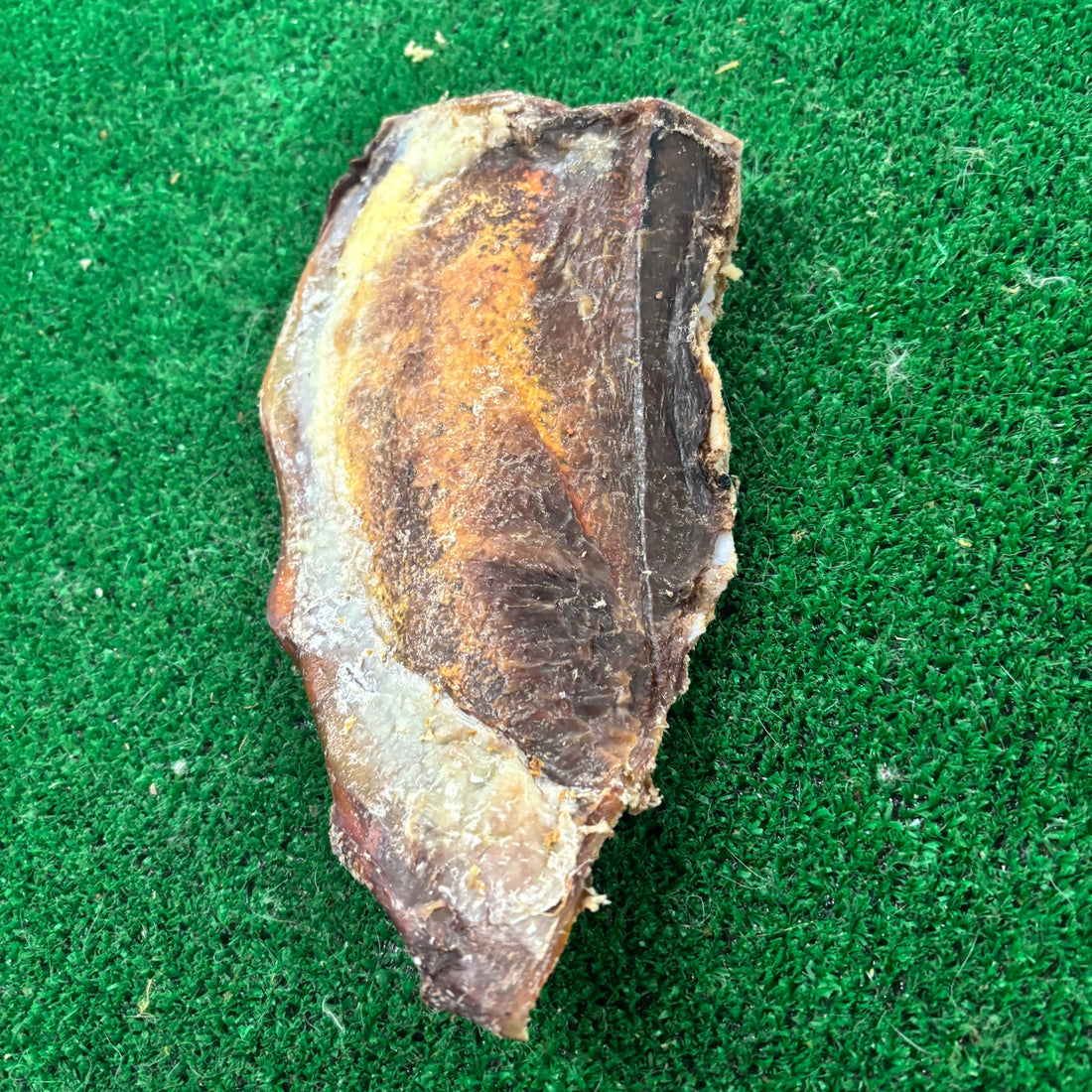 Moon Bone – Natural Doggy Treats